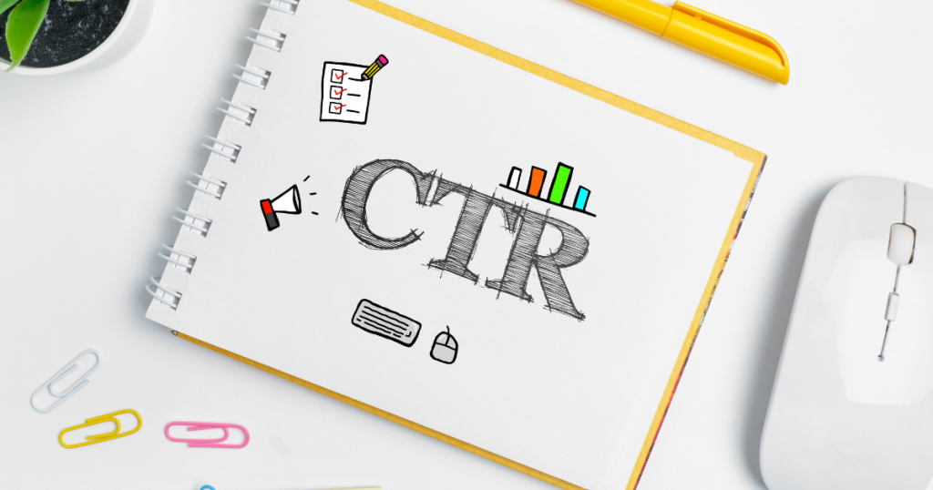 広告用語を徹底解説！CPC・CTR・CVR・CPAの基礎知識 | IMデジタルマーケティングニュース