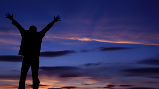 広告用語を徹底解説！CPC・CTR・CVR・CPAの基礎知識 | IMデジタルマーケティングニュース