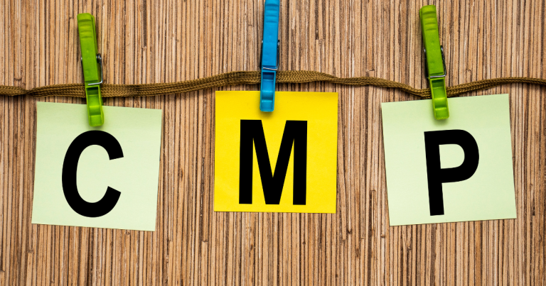 CMP導入の実践ガイド：効果的な同意管理の進め方 | IMデジタルマーケティングニュース