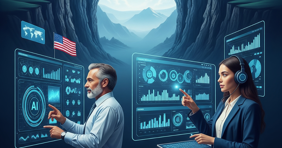 広告用語を徹底解説！CPC・CTR・CVR・CPAの基礎知識 | IMデジタルマーケティングニュース