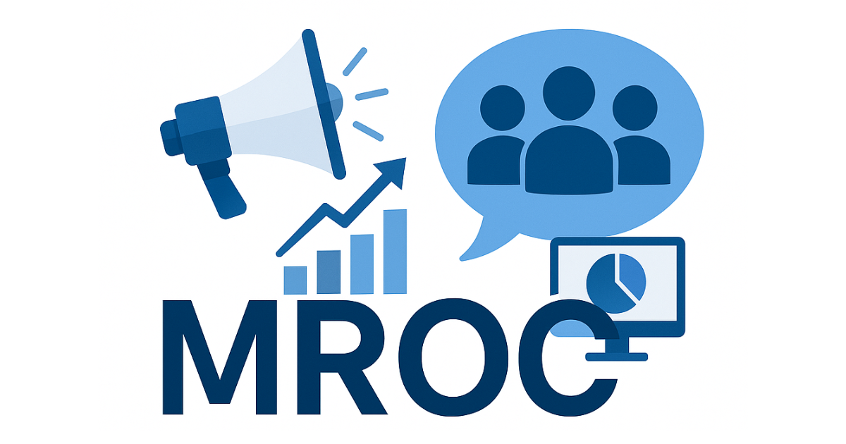 MROC（マーケティング・リサーチ・オンライン・コミュニティ）サービス徹底比較：国内主要企業の選定から導入まで | IMデジタルマーケティングニュース