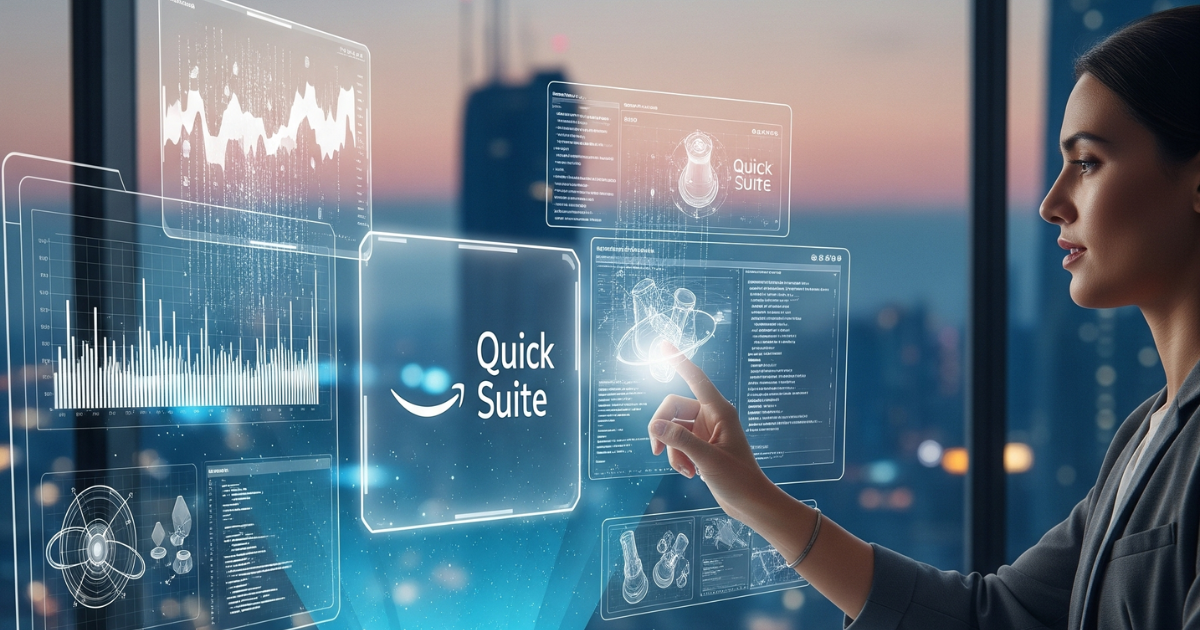 広告用語を徹底解説！CPC・CTR・CVR・CPAの基礎知識 | IMデジタルマーケティングニュース