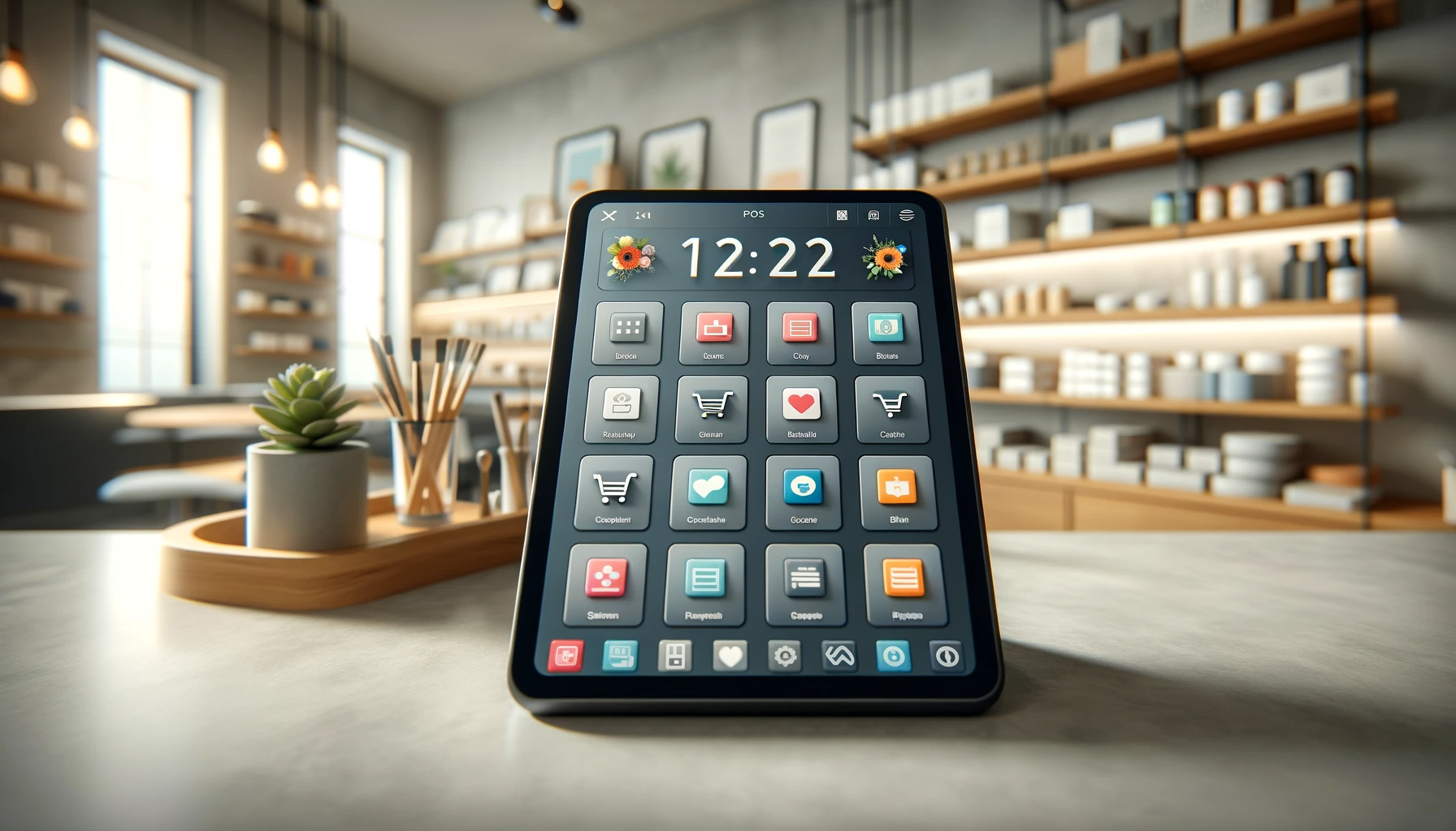 2024年最新版：Shopify POSアプリランキング18！売上を加速するトップアプリ紹介 - Shopifyおすすめアプリ紹介