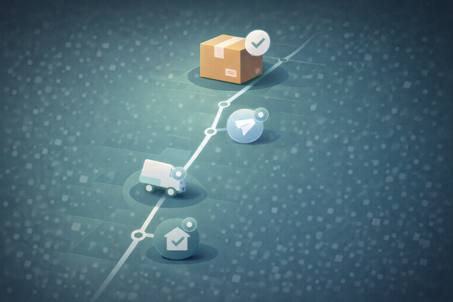 [2026 Edition] Shopify Shipping Tracking Notification App Comparison: 5 ...